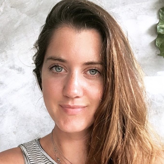 Sarah Gibbons, Author at Form - US