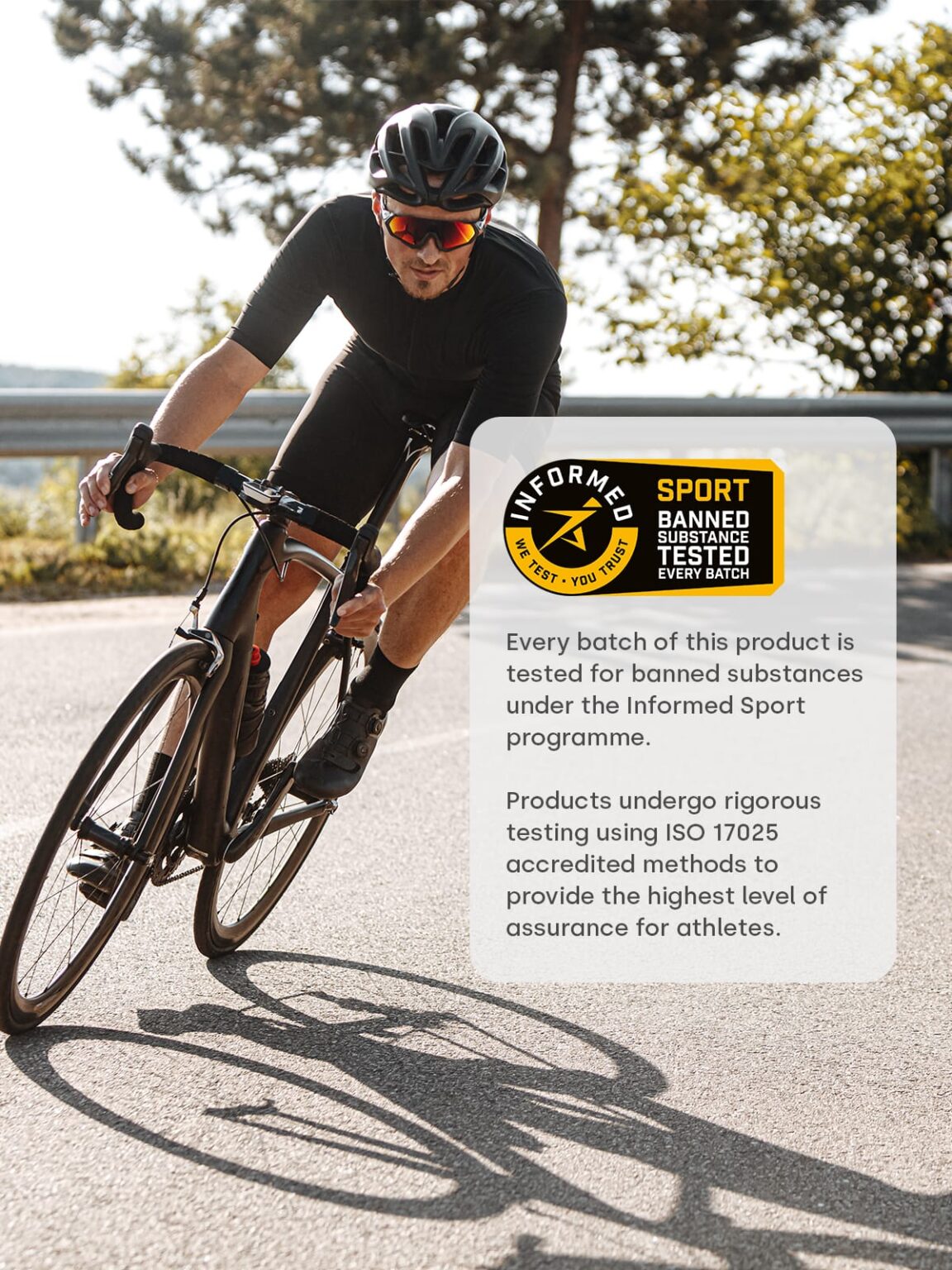 Best Vegan Protein Powder Winner 2025 | Performance Protein | By Form®