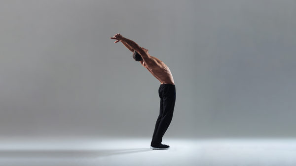 5 Exercises to Improve Your Posture | Form - US