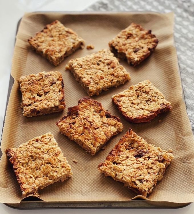 Alice Liveing Lockdown Interview And Workout - Form - US