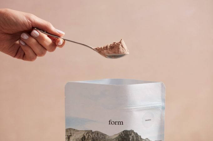 Is It Safe to Consume Expired Protein Powder? - Form - US