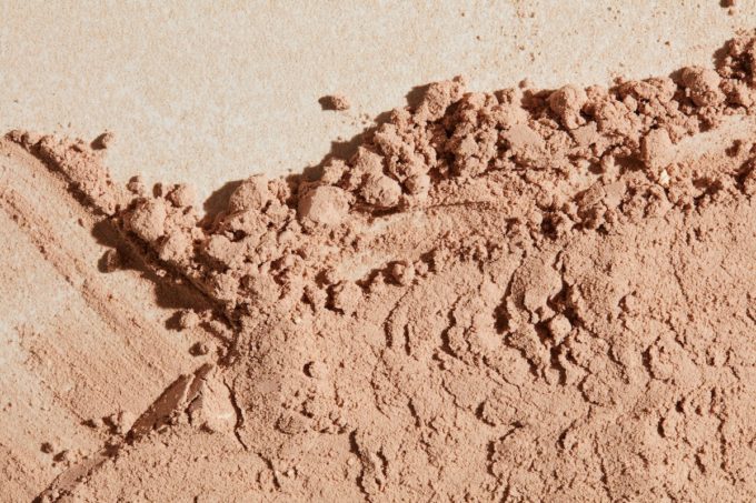 The Complete (And Unusual) History of Protein Powder - Form - US