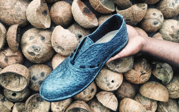 6 Mind-Blowing and Sustainable Materials Built for the Future