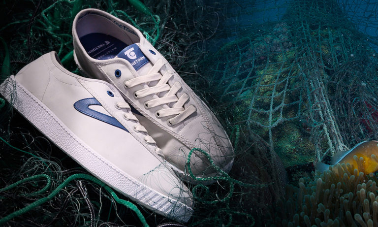 The Best Brands Making Eco-Friendly And Sustainable Trainers - Form