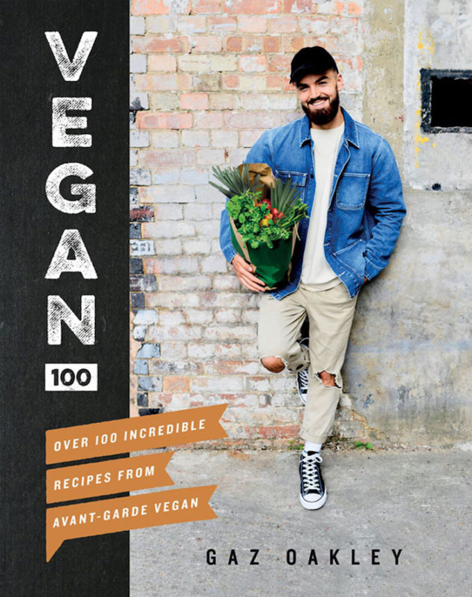 14 Vegan Cookbooks for Plant-Based Kitchen Mastery