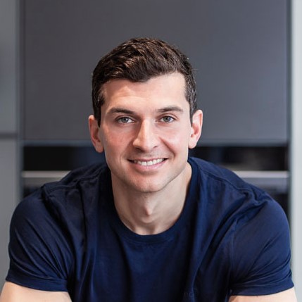 Dr. Aria Campbell-Danesh, DClinPsy, Author at Form