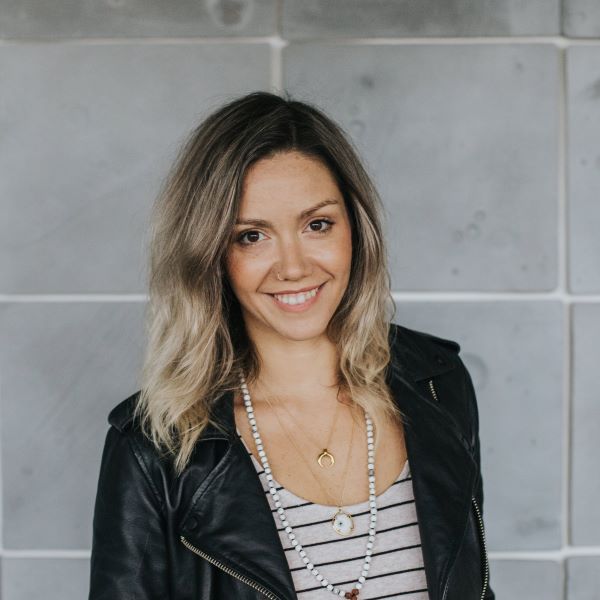 Camille Vidal, Author at Form