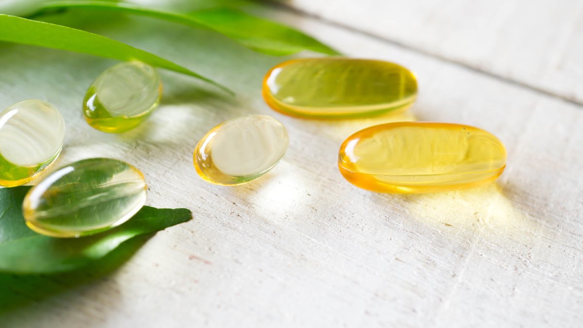 How Protein Benefits Our Skin, Hair, and Nails - Form