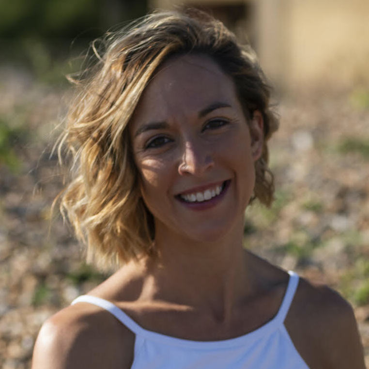 Reformer Pilates: Everything You Need To Know When Starting Out - Form