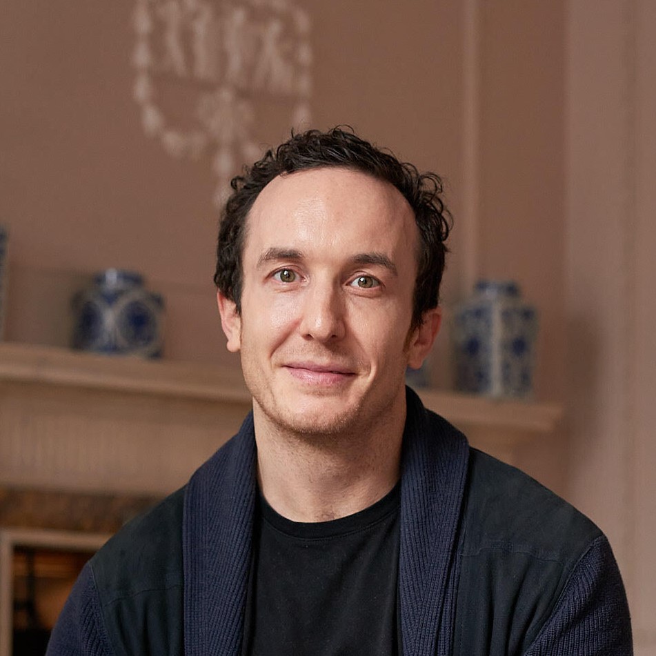 A Skincare Expert’s Guide to Vegan Collagen - Form