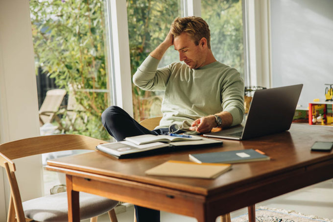 Always Feeling Tired? Why Your Gut Health Might be the Cause - Form