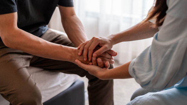 Being a Highly Sensitive Person is a Superpower - Here’s How to Tap ...